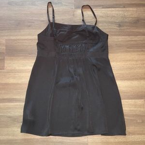 CAbi | Tops | Cabi Tank Style 2 | Poshmark